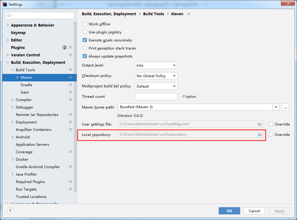 铭软・铭飞官网・低代码开发平台・免费开源Java Cms・配置问题 - MCms内容管理系统手册